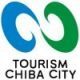 Call for organizers for the "Chiba City Lesson Support Campaign ...